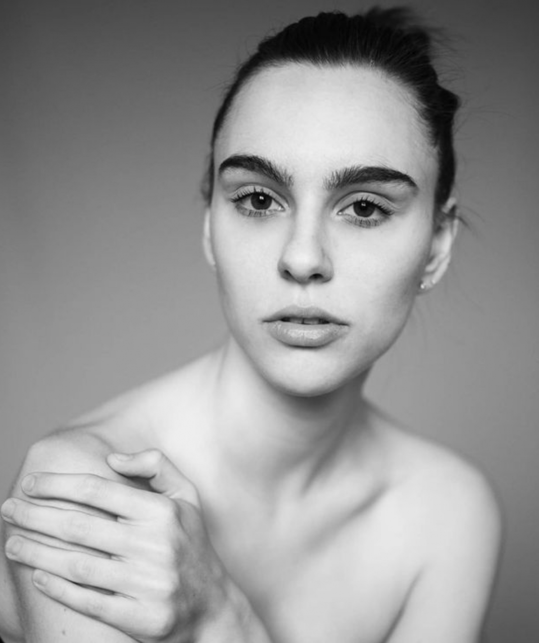 Anes modella Firenze Bologna Rostock hostess | DAILYN MODELS MANAGEMENT