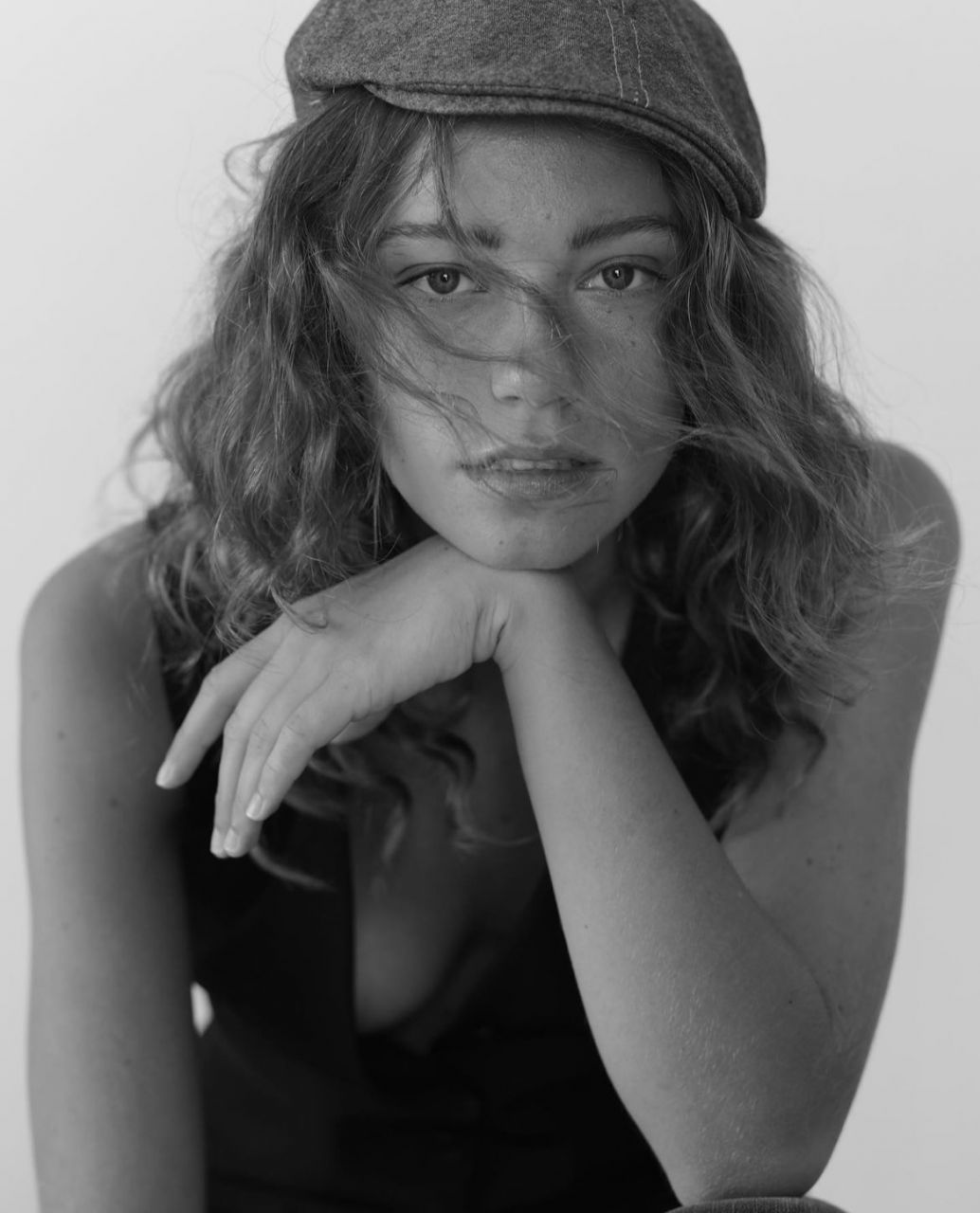 Vea modella Venezia hostess | DAILYN MODELS MANAGEMENT